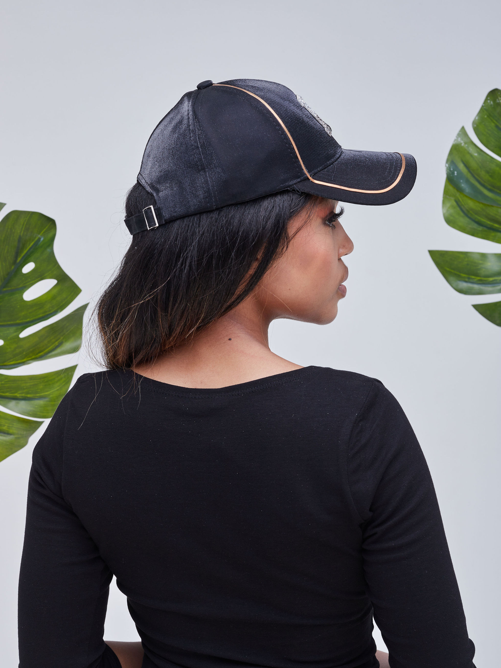 Caps – LIZOLA FASHION KENYA